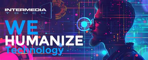 Monthly News And Updates February 2025 Intermedia Touch