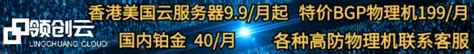 狂雨小说cms内容管理系统 v1 5 5 （轻量级小说网站解决方案） 牛角网 ai源码 deepseek 精品源码 网站源码 小程序