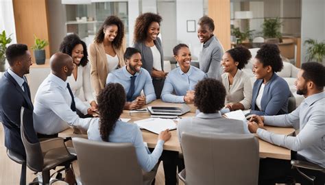 Workplace Ethics Fostering A Culture Of Respect Fairness And Integrity