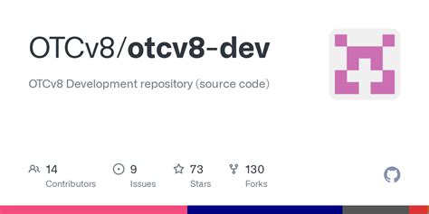 otcv8 dev src client itemtype cpp at master · otcv8 otcv8 dev · github