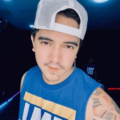 JZ Cabatino (@jzcabatino) • Threads, Say more