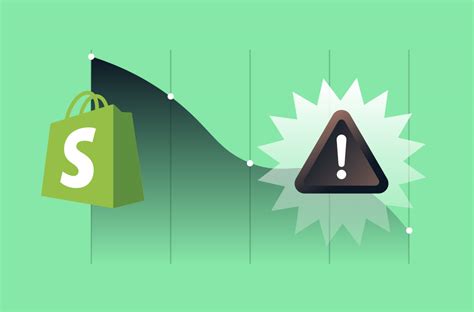 Woocommerce Checkout Blocks Customize Checkout Experience