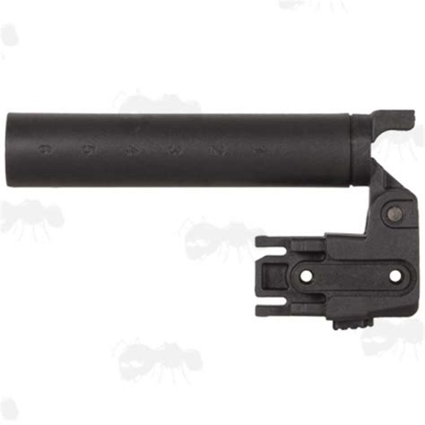 Ak M4 Buffer Stock Adapter Fixed Or Folding Ak M4 Buffer Stock Adapter Fixed Or Folding