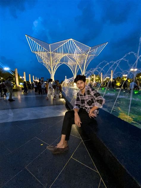 Pin By Mukesh K Meena On Mukesh