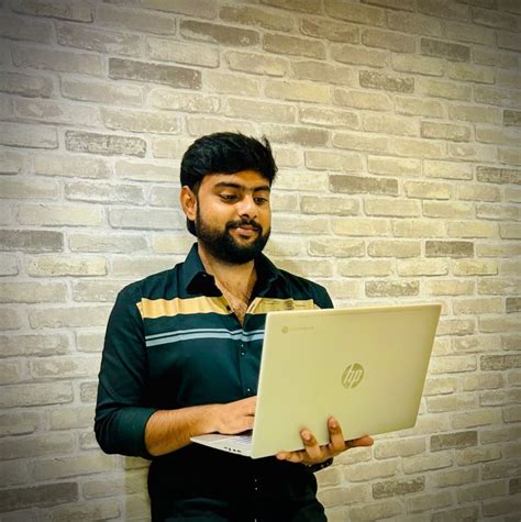 Rajeev Padala🪄 On Linkedin Cognizant Employee Coding Connections