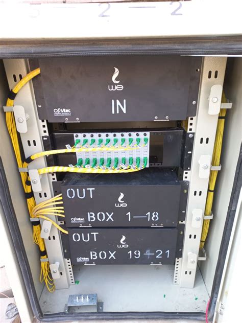 Mohamed Osama Posted On Linkedin