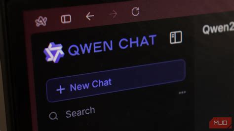 this chinese tech giant just launched an ai chatbot—and it s better
