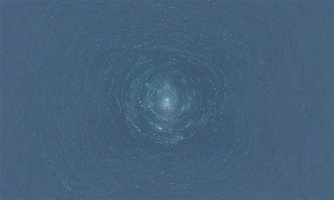 Haiku Without Words Fractal Kitty