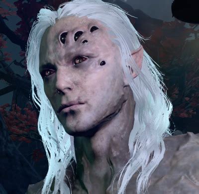 Kar Niss Hello I Mean I Have Arachnophobia But Tumbex