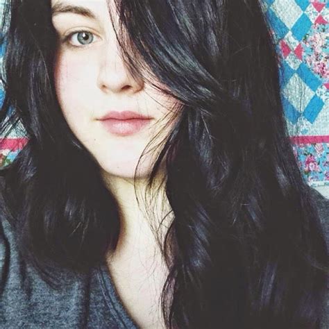 Aidronyirikvlb8xzus7phenkgi6cw1hriyhpzaokzvws900 C K C0x00ffffff No Rj