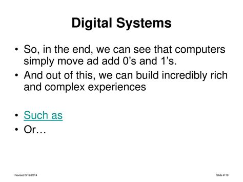 Ppt Microcomputer Architecture Powerpoint Presentation Free Download