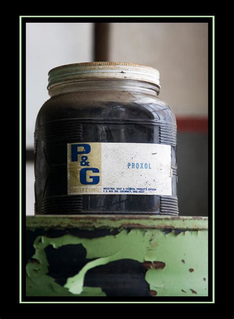 Proxol By Smsailorneptune On Deviantart