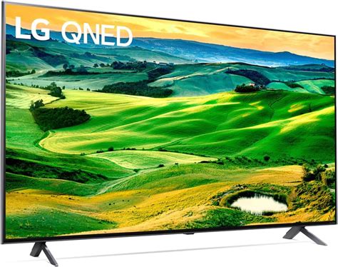 Lg 50 Inch Class Ur9000 Series Alexa Built In 4k Smart Tv