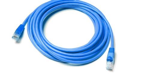 How Long Can Ethernet Cables Still Be Effective