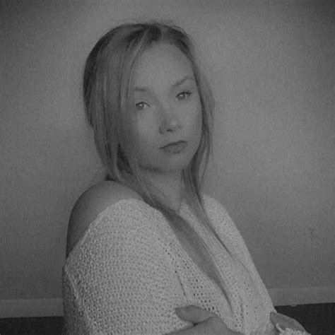 Mackenzie Woodard Mackenziewoodard • Threads Say More