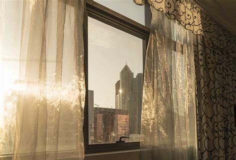 Can You Hook Up An AC Unit Without A Window