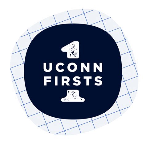 Uconn Firsts First Solar Panels Mirage News