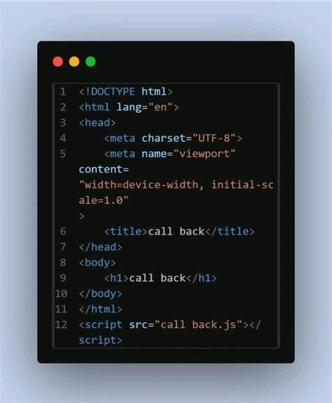 Rohit Kumar On Linkedin 25 30 Days Of Code Javascript📈 Callback