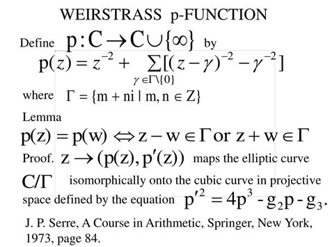 PPT MATRIX COMPLETION PROBLEMS IN MULTIDIMENSIONAL SYSTEMS PowerPoint Presentation ID
