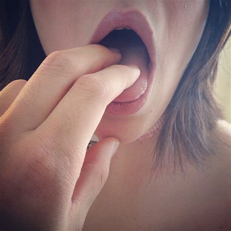 Stunning Brunette In This Hot Photo Dtc23