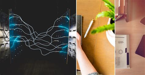 List Data Pipeline Curated By Jessz Medium