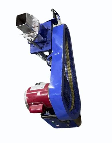 Digital Vibrating Machine At Rs 24000 In Patna Id 2851237764991