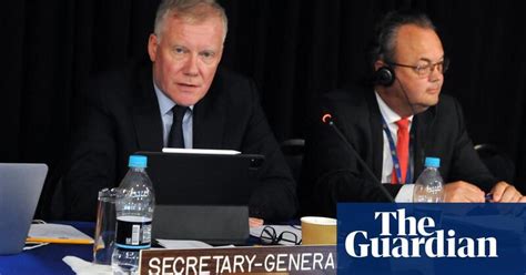 Husamuddin Ahmadzai On Linkedin Row Erupts Over Deep Sea Mining As World Races To Finalise Vital