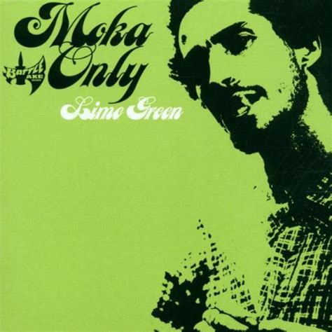 Moka Only Invisible Lyrics Genius Lyrics