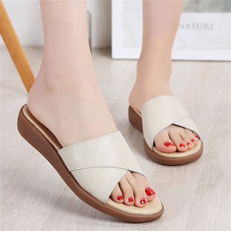 موديلات شباشب حريمى 2019