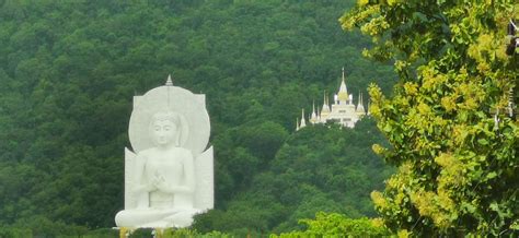 Melody ออย ยุวดี พันธ์นิคม ขีดจำกัดที่ไม่มีนิยาม เพราะมะเร็งกระดูก