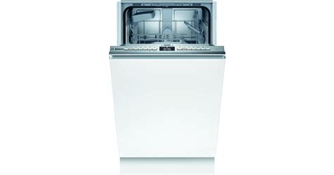 Bosch SPV4HKX45E | Hinnavaatlus - hinnavõrdlus- ja IT- teemaline portaal