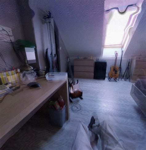 4352 Best Dxm Images On Pholder Drugscirclejerk Dxm And Replications