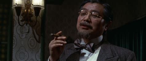 Fairy In A Cage Unrated Music Entertainment Magazine