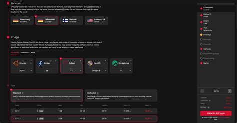 Plausible Installation Webnestify Documentation Portal