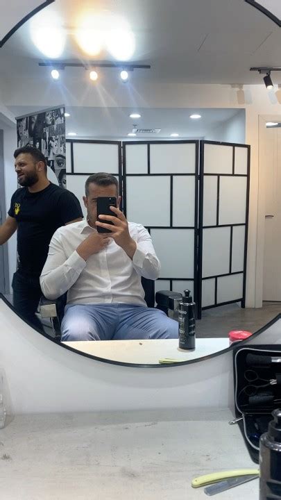 [video] john kraski on linkedin dubai metaverse future technology