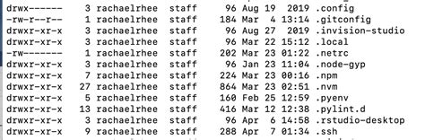 Clone With Ssh Issues Stack Overflow