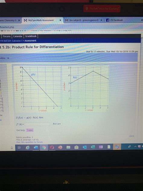 Solved 6 Trutalk Mics For Cortana M Myopen Math Assessment X