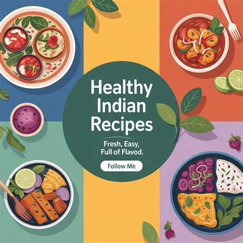 Entry 64 By Mredul2025 For Pinterest Header Design Freelancer