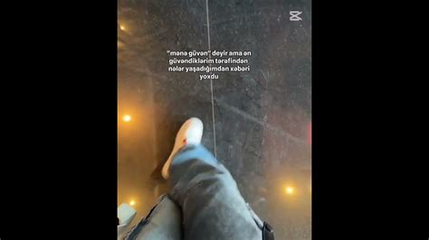 Woaw Fyppppppppppppppppppppppppppppppppppppppppppppppppppppppppppppp Keşfetbeniöneçıkar Fypシ