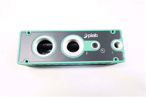 Centralized Pumps Air Hydro Power 54 Off