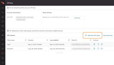 Integrating With Crowdstrike Zscaler