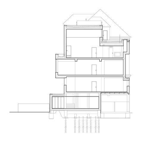 Art Studios Of The Faculty Of Education ARQA