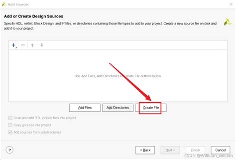 Verilog学习之路（2）— Vivado 20183下载安装和helloworldvivado20183里sdk怎么选择下载端口 Csdn博客