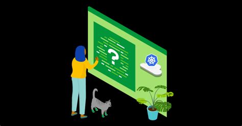 Nginx Community Blog