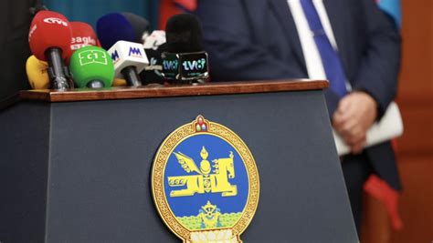 ЗГ Үндсэн хуульд оруулах өөрчлөлтийн төслийг хэлэлцэнэ Hunnu Mn