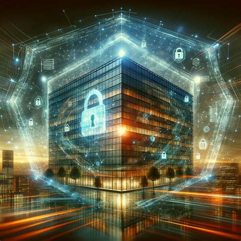 Digital Transformation And Cybersecurity Akitra