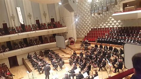 თოჯინები იცინიან Youtube