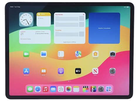 Apple IPad Air GB Wifi Cellular Tablet Review Consumer Reports