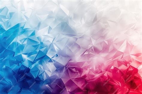 Low Poly Colorful Abstract Geometric Rumpled Triangular Style Illustration Graphic Design