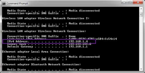 Display Temperature On Web With Nodemcu Lm35 And Node Red Ee Diary